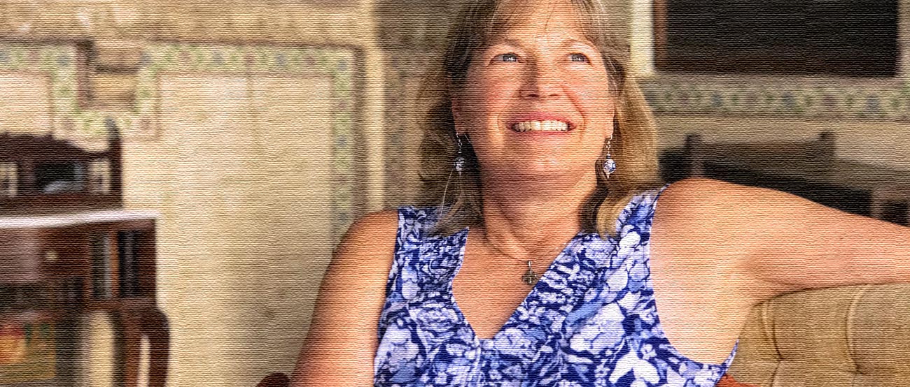 Blog | Jean C. Stephenson | Dream. Explore. Reflect.